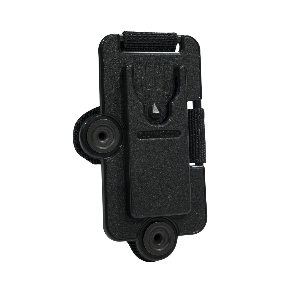 Peter Jones Klick Fast System Dock MOLLE – GEARBUDDIES