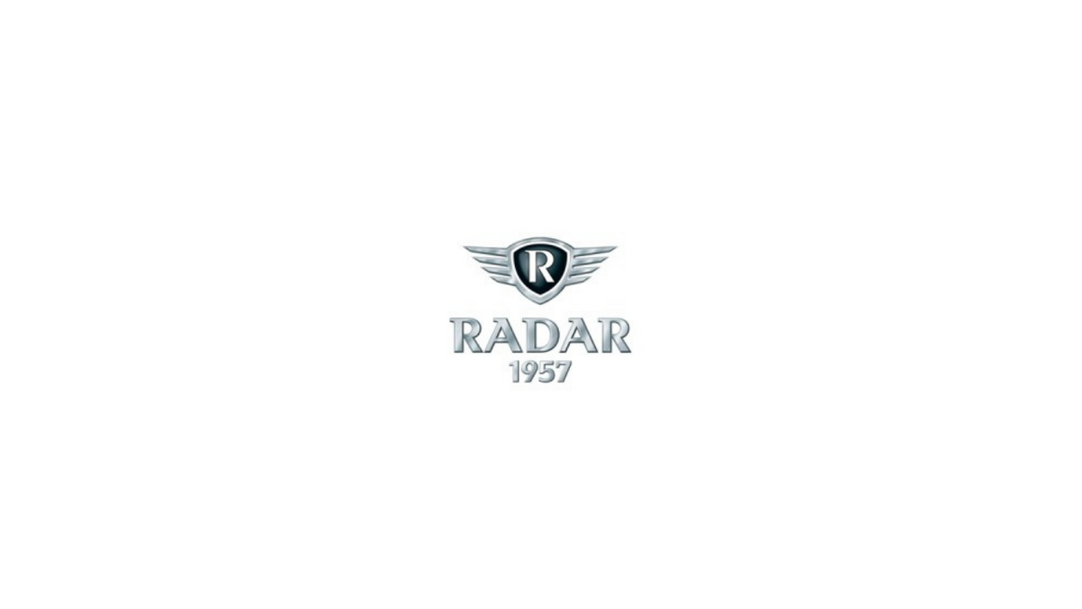 Radar Shop by GEARBUDDIES
