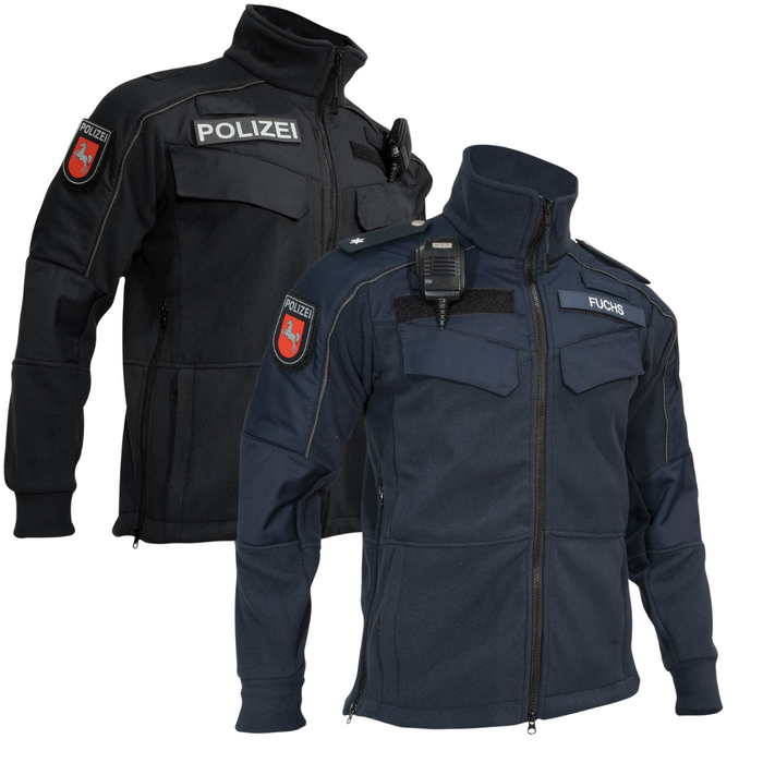 Recon Shop by GEARBUDDIES