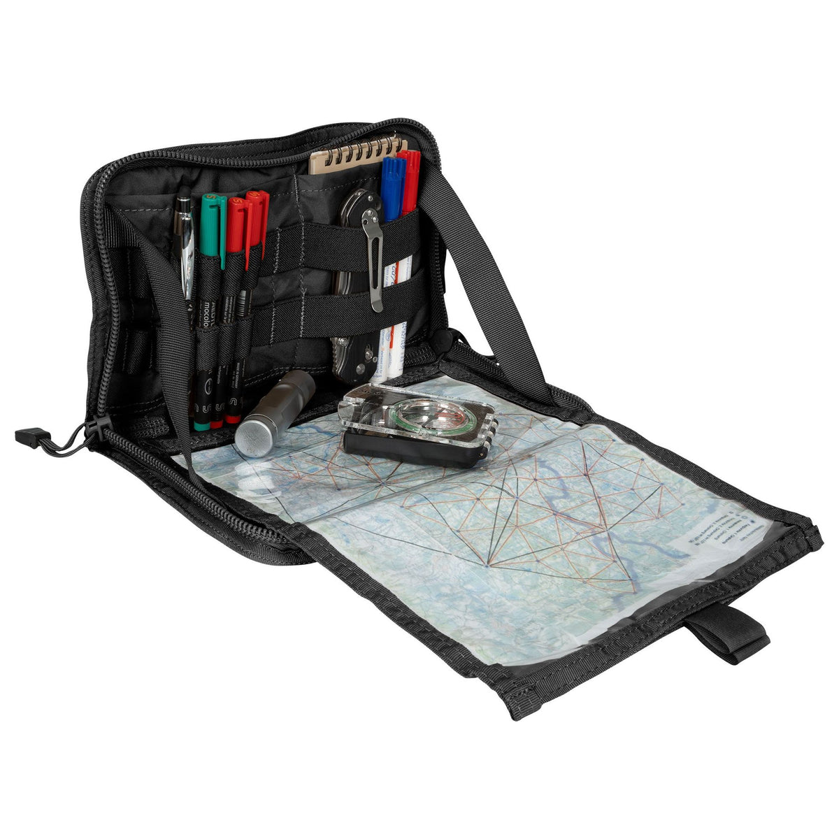 Recon Shop by GEARBUDDIES