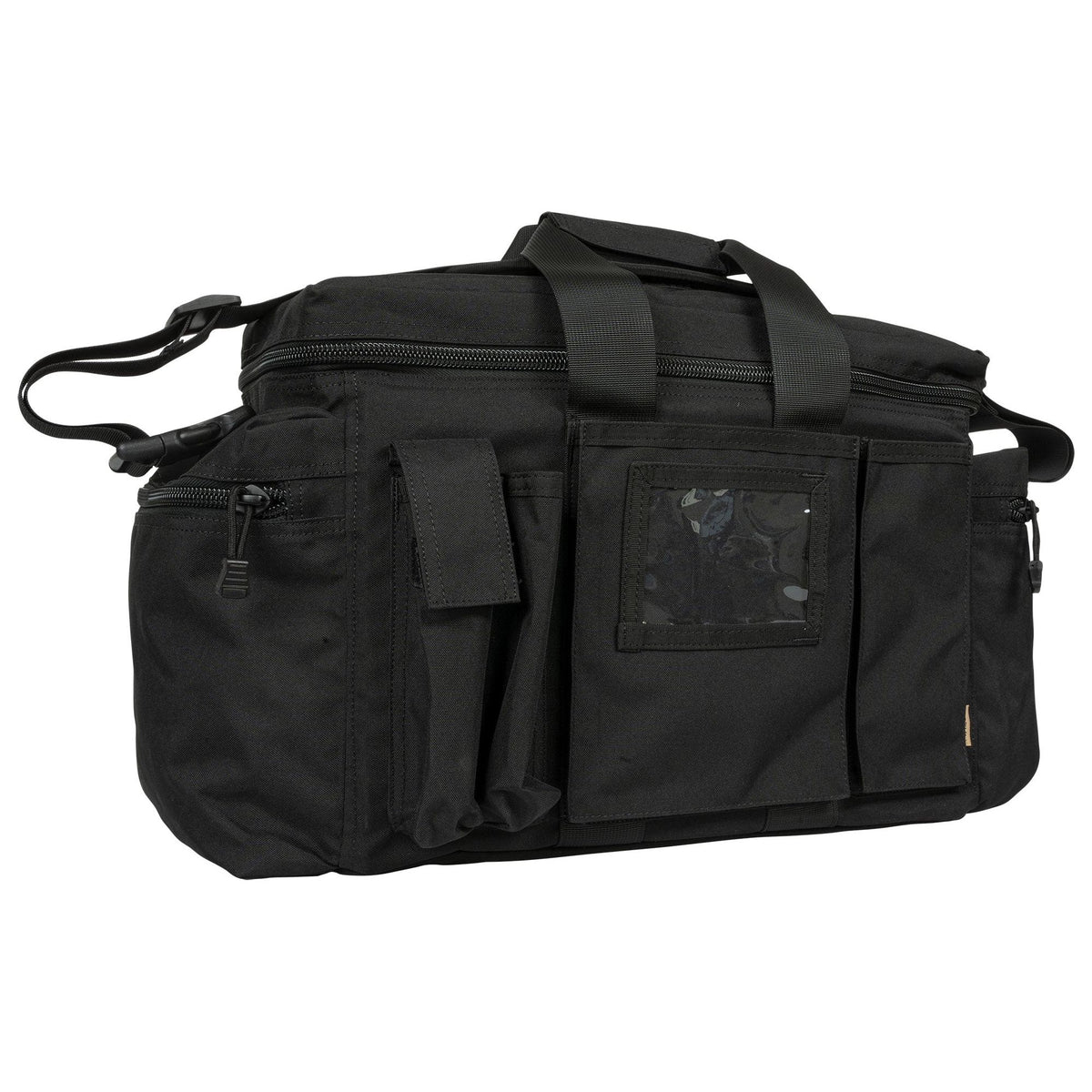 Recon Shop by GEARBUDDIES