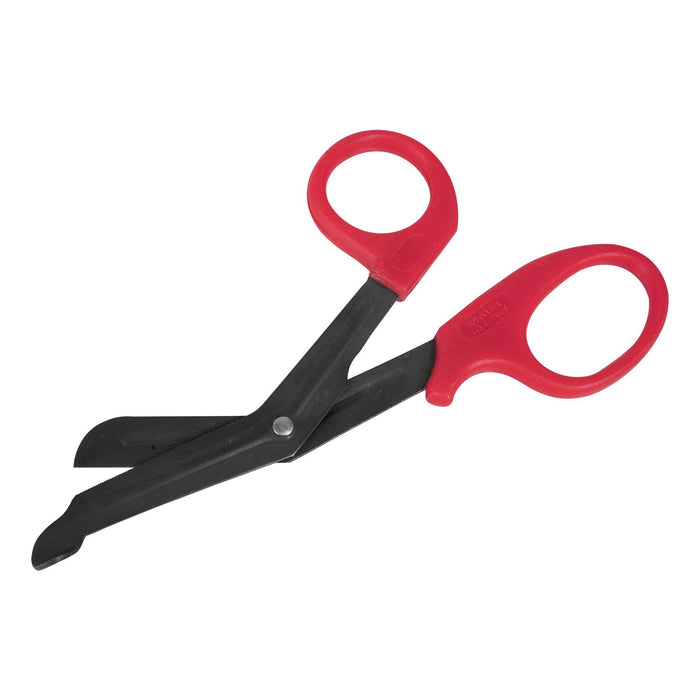 Recon Shop by GEARBUDDIES