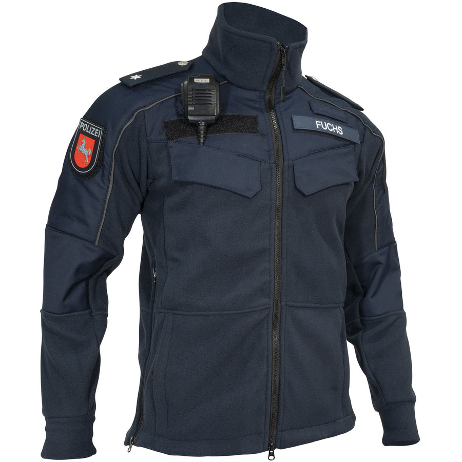 Recon Shop by GEARBUDDIES